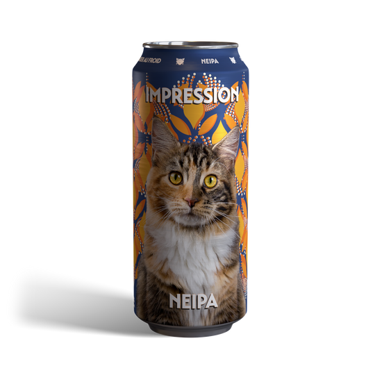 Bières – Noctem Artisans Brasseurs