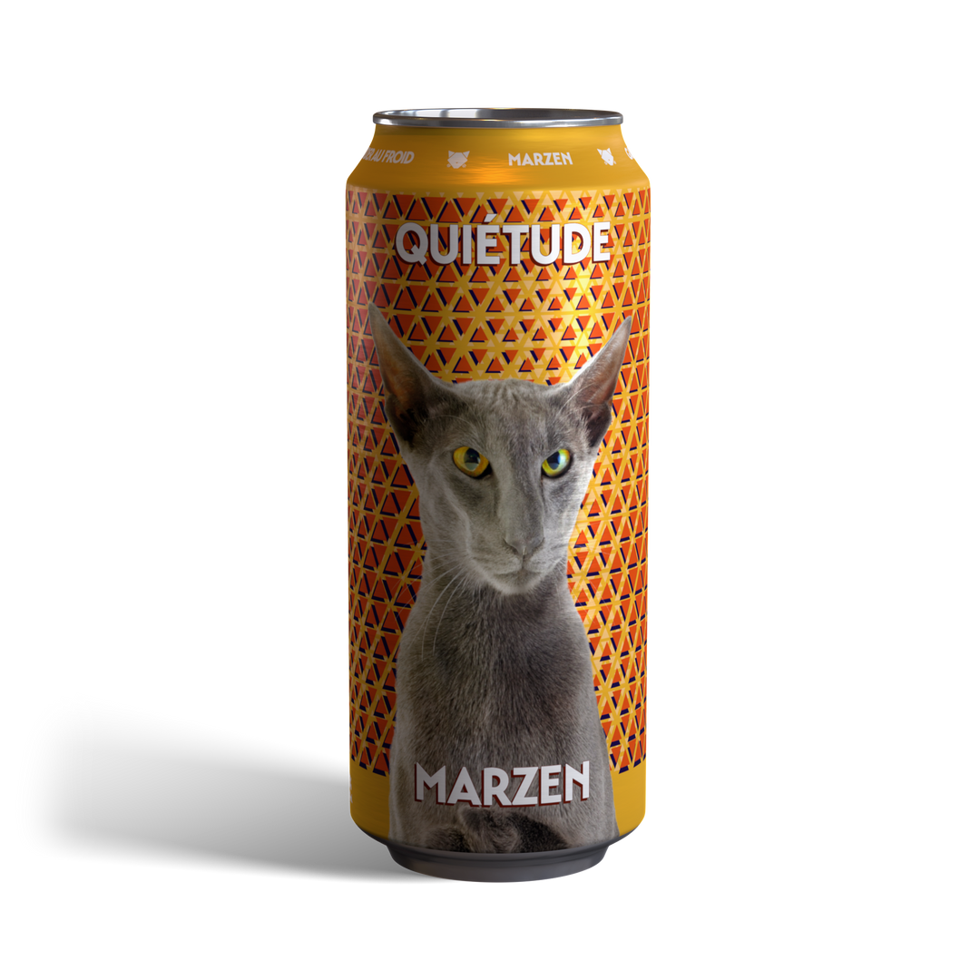 Bières – Noctem Artisans Brasseurs